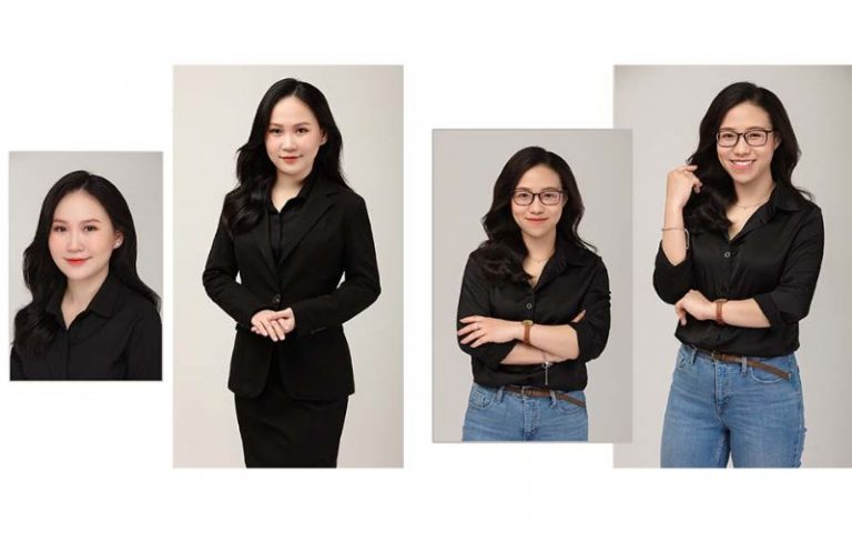 Top 7+ Studio Chụp Ảnh Profile Đẹp, Chuyên Nghiệp Hiện Nay