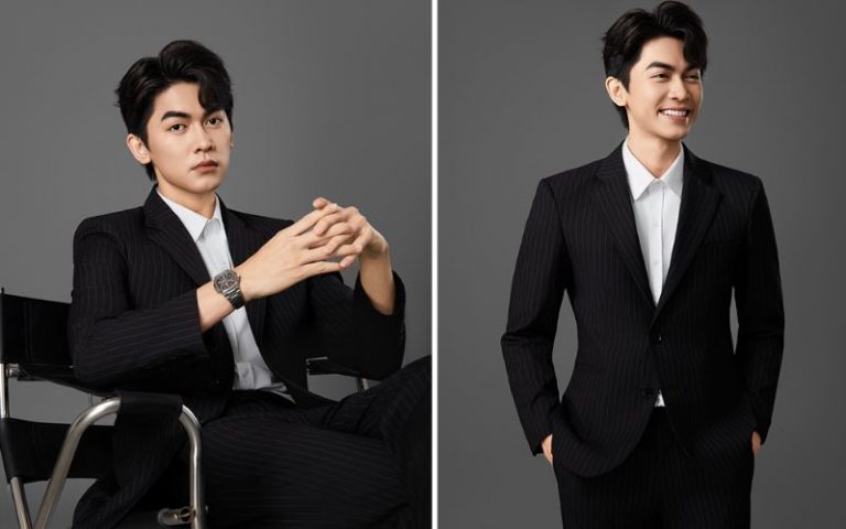 Top 7+ Studio Chụp Ảnh Profile Đẹp, Chuyên Nghiệp Hiện Nay